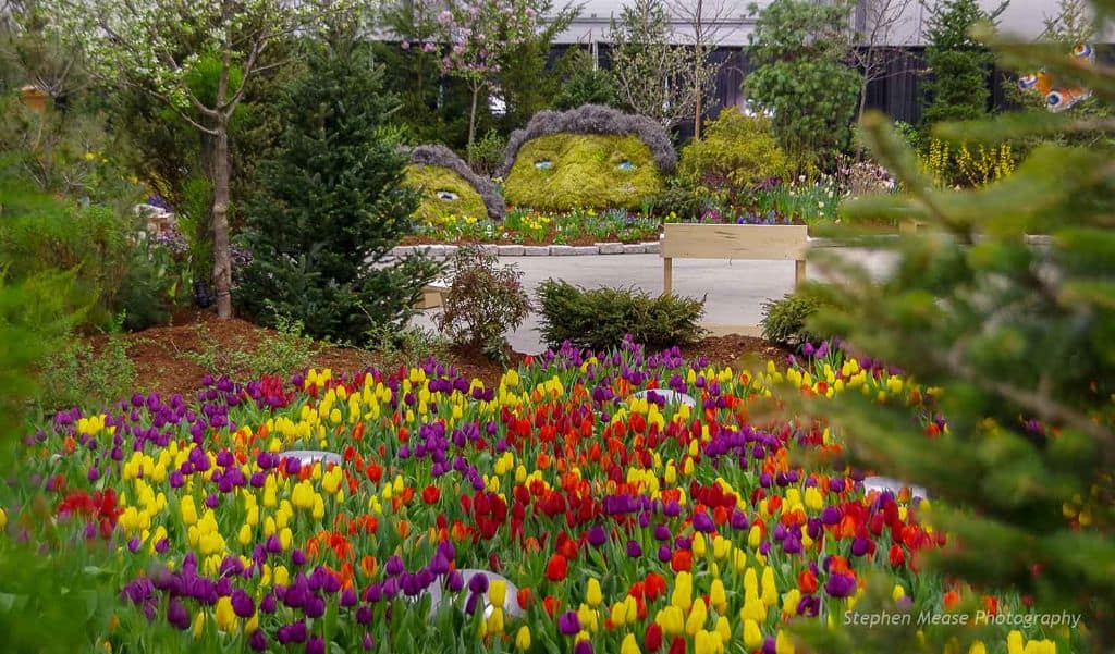 2019 Photos and Videos - The Vermont Nursery and Landscape Association ...