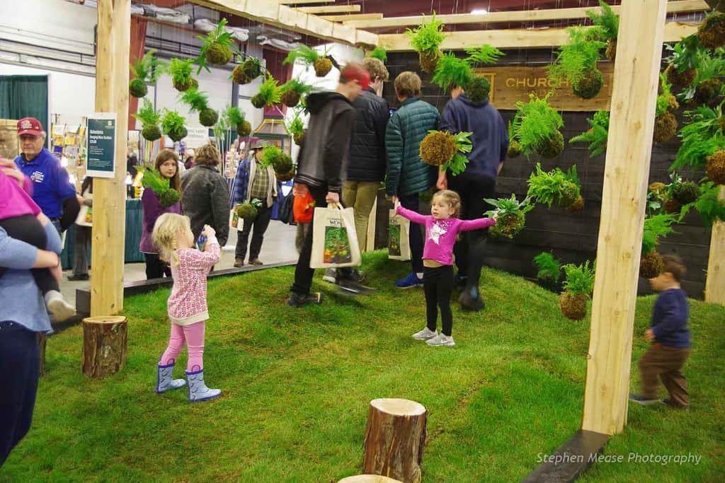 2019 Photos and Videos - The Vermont Nursery and Landscape Association ...