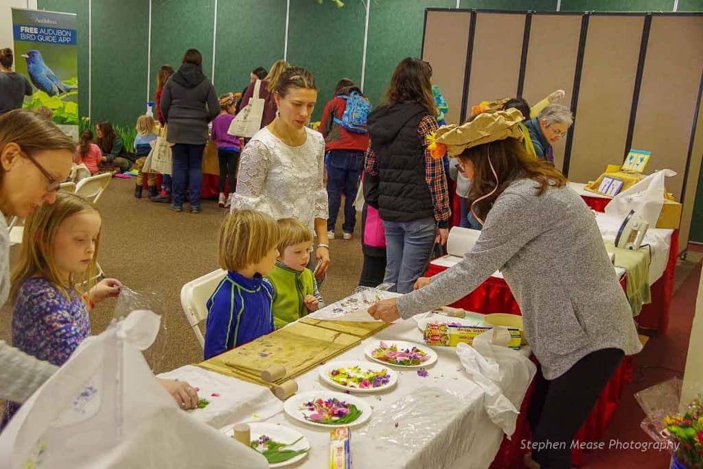 2019 Photos and Videos - Green Works, the Vermont Nursery and Landscape ...