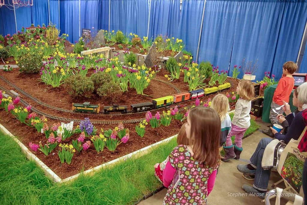 2019 Photos and Videos - Green Works, the Vermont Nursery and Landscape ...