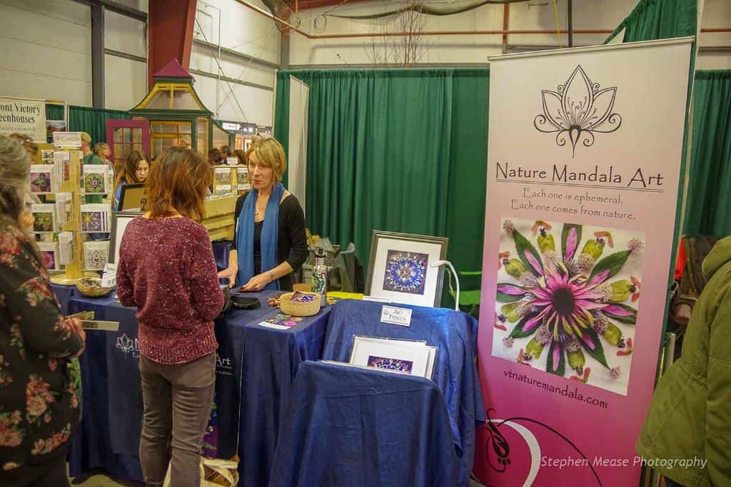 2019 Photos and Videos - The Vermont Nursery and Landscape Association ...