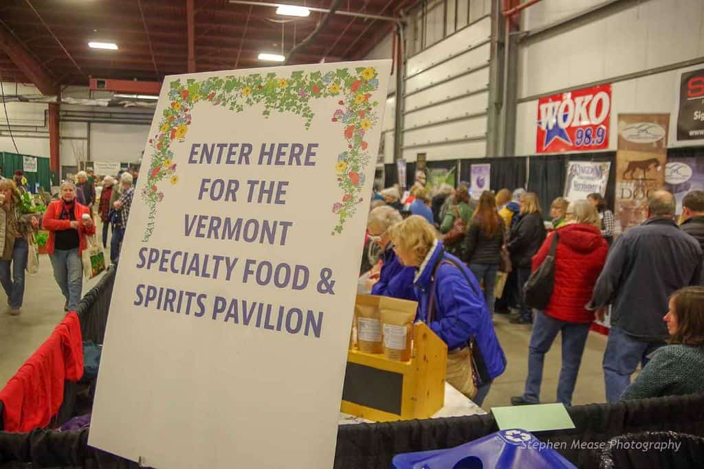 2019 Photos and Videos - Green Works, the Vermont Nursery and Landscape ...