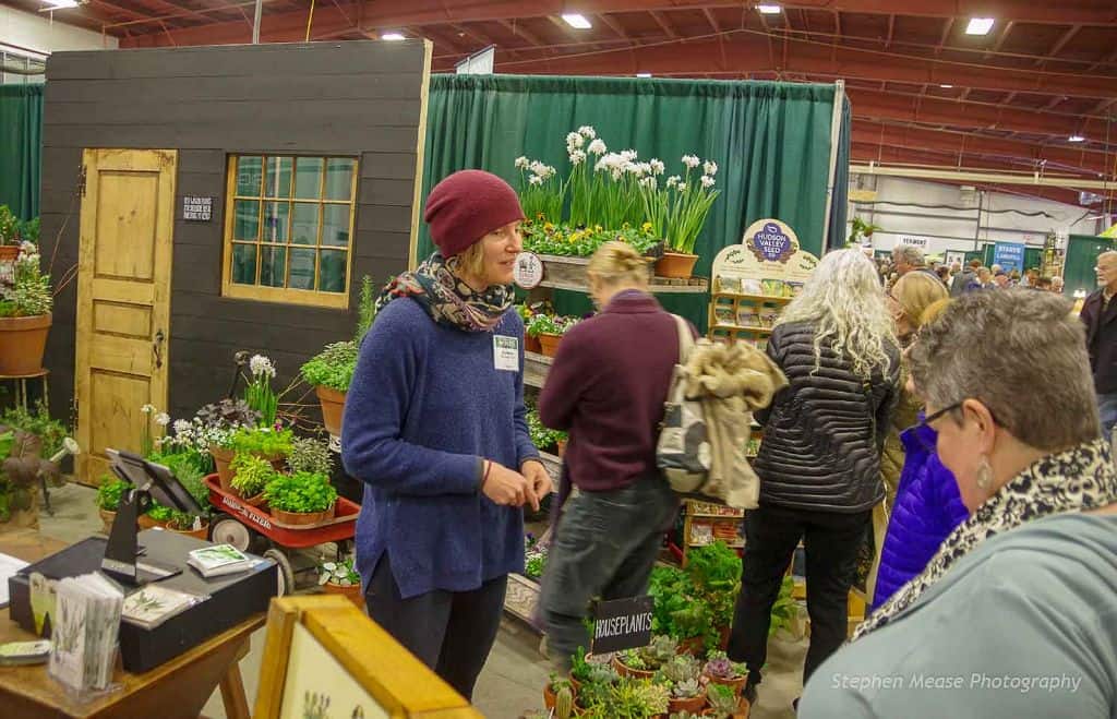 2019 Photos and Videos - The Vermont Nursery and Landscape Association ...