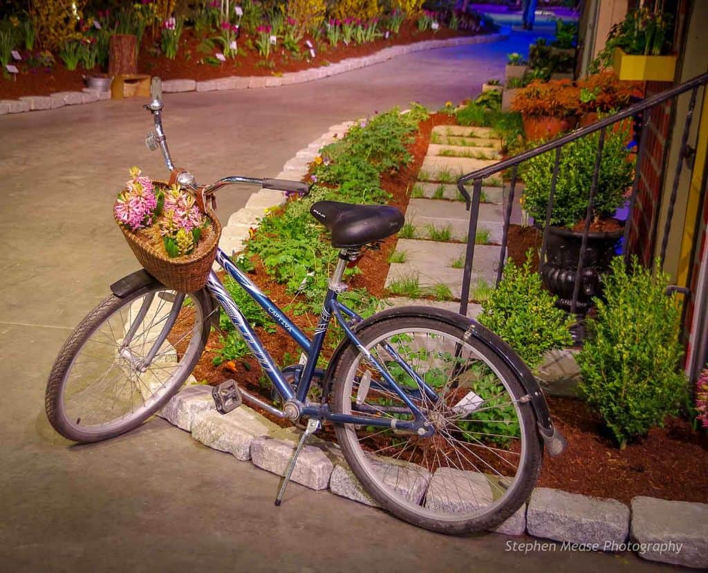 2019 Photos and Videos - The Vermont Nursery and Landscape Association ...