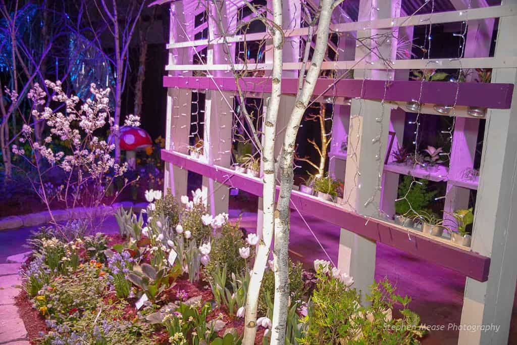 2019 Photos and Videos - Green Works, the Vermont Nursery and Landscape ...