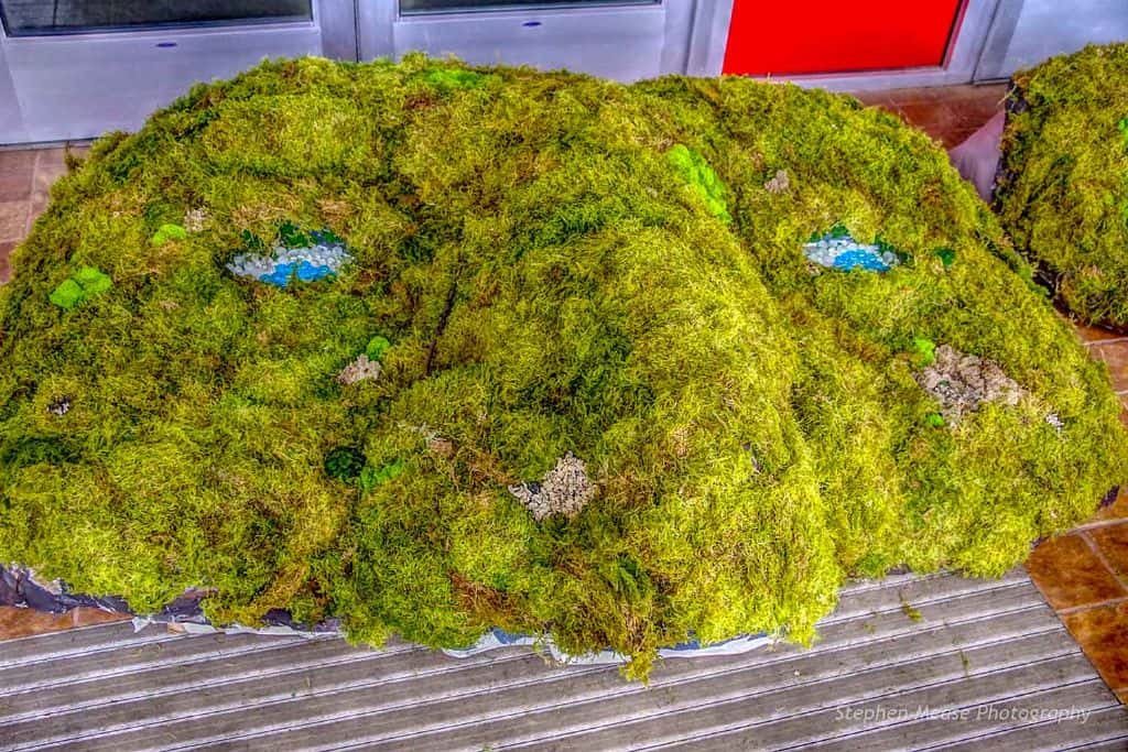 2019 Photos and Videos - Green Works, the Vermont Nursery and Landscape ...