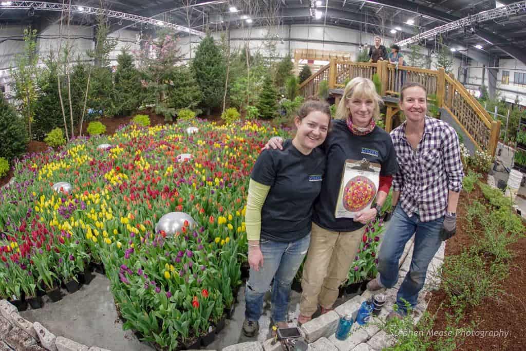 2019 Photos and Videos - The Vermont Nursery and Landscape Association ...