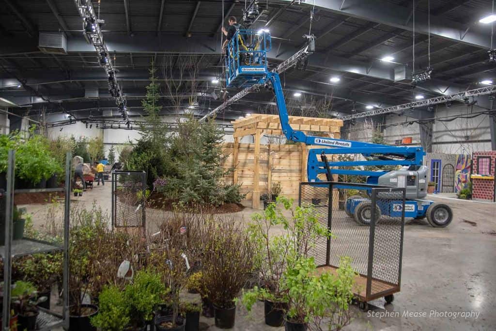 2019 Photos and Videos - The Vermont Nursery and Landscape Association ...