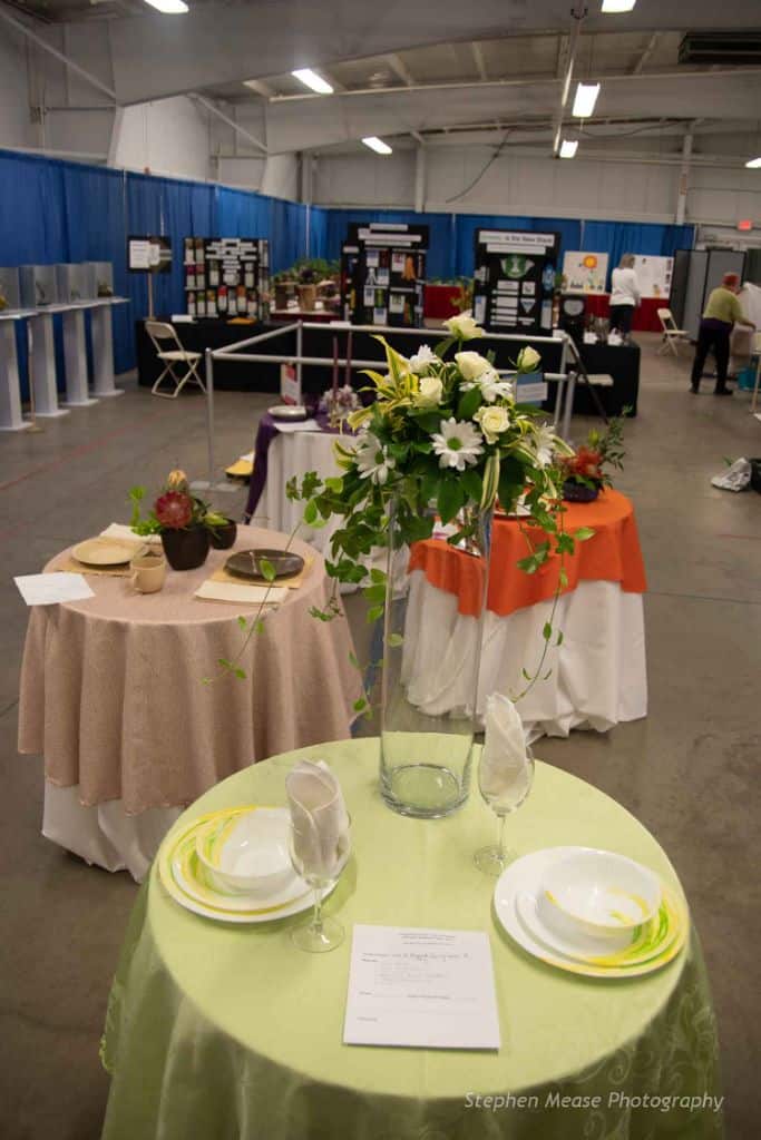 2019 Photos and Videos - Green Works, the Vermont Nursery and Landscape ...